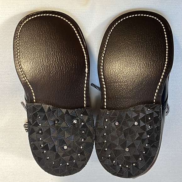 Tarso Medius | Shoes | New Tarso Medius Pronator Blue Orthopedic ...